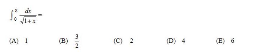 Solved Given the function defined by f(x)=3x5−20x3, find all | Chegg.com