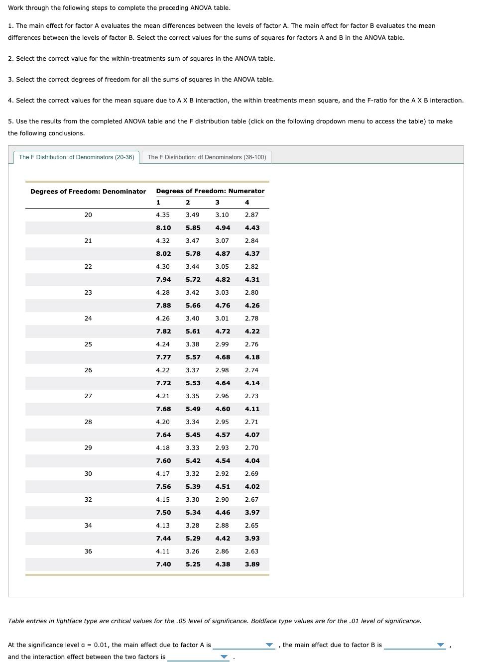 Solved W. Thomas Boyce, a professor and pediatrician at the | Chegg.com