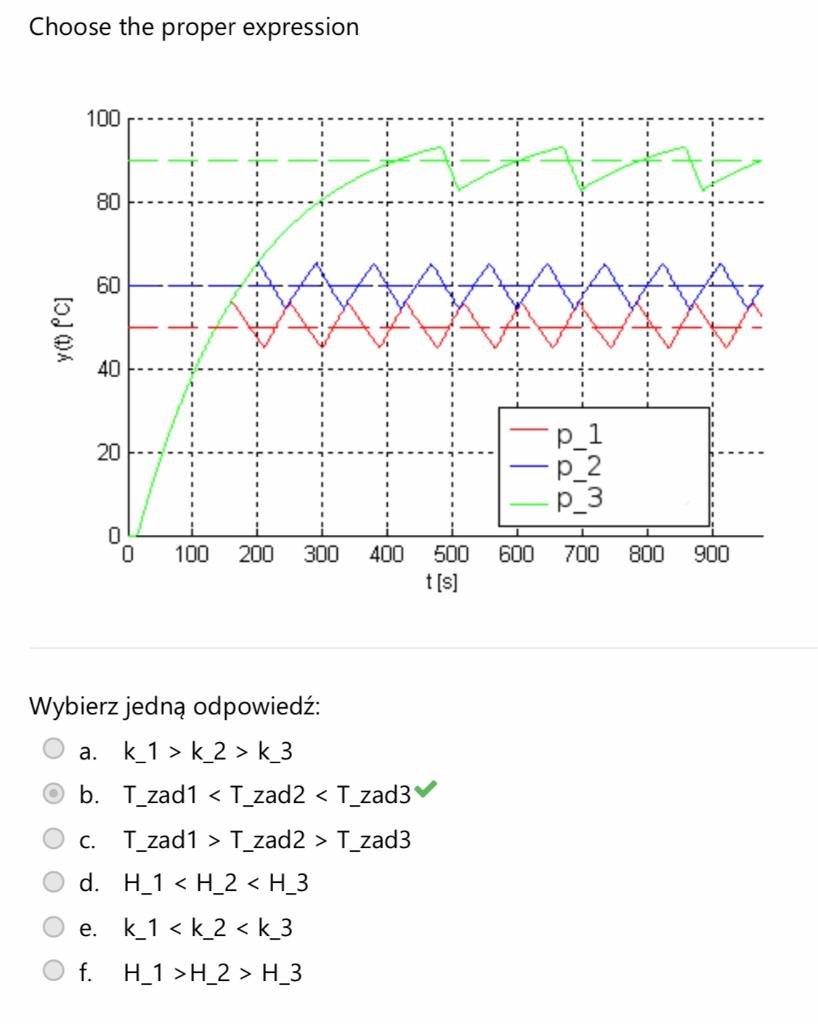 Solved Give correct answer and full explanation (including | Chegg.com