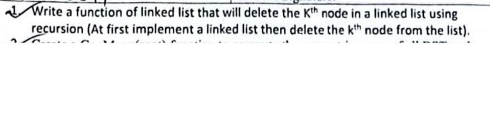 Solved (All codes need to be in *python Might* and kindly | Chegg.com