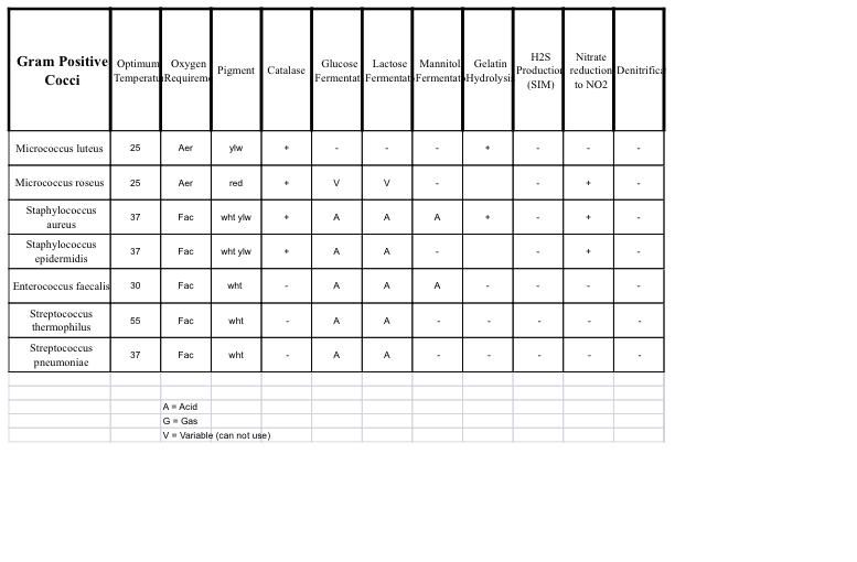 Solved these charts are tests I need to request. This is an | Chegg.com