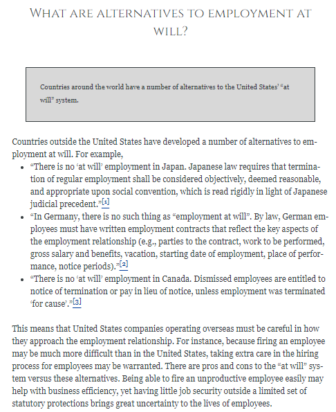 Solved The factual situation in each case determines whether | Chegg.com