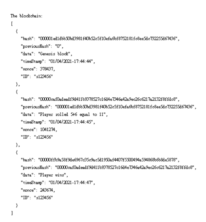 Solved 1 single zip file includes 1 executable .jar file | Chegg.com