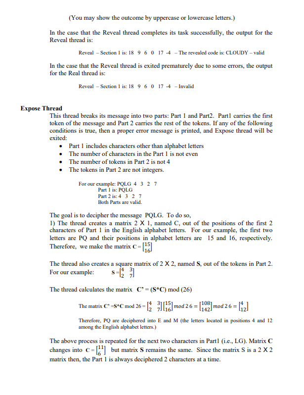 Solved Java Code: Please make sure output is correct, copy | Chegg.com