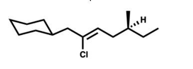 Solved IH ci | Chegg.com