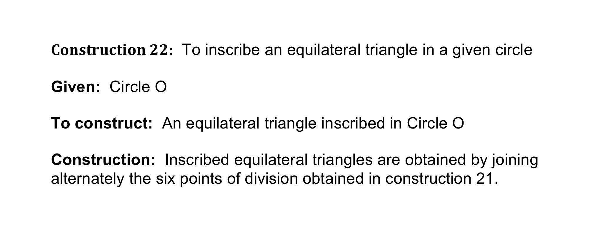 Solved Complete construction with straightedge and compass. | Chegg.com