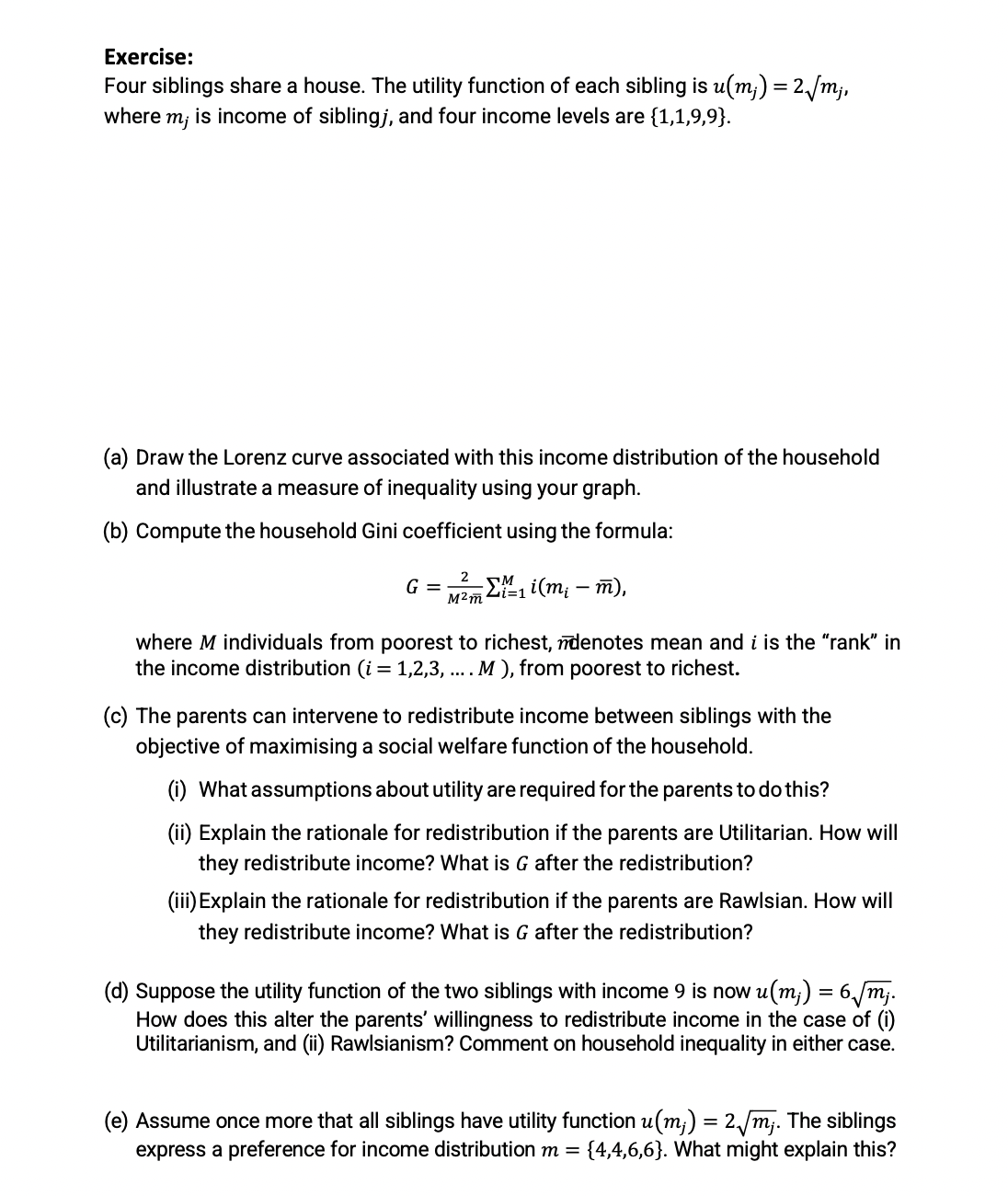 Solved Can someone please give a step-by-step explaining the | Chegg.com