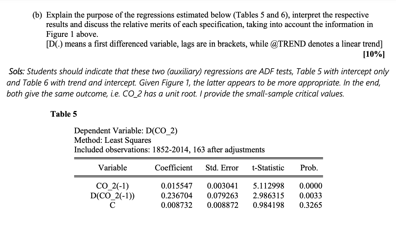 Solved A researcher is interested in studying the effect of | Chegg.com