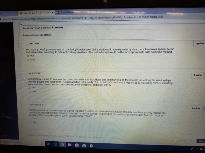 Solved bapps/assessment/ta se,assessment id- 1239246 | Chegg.com