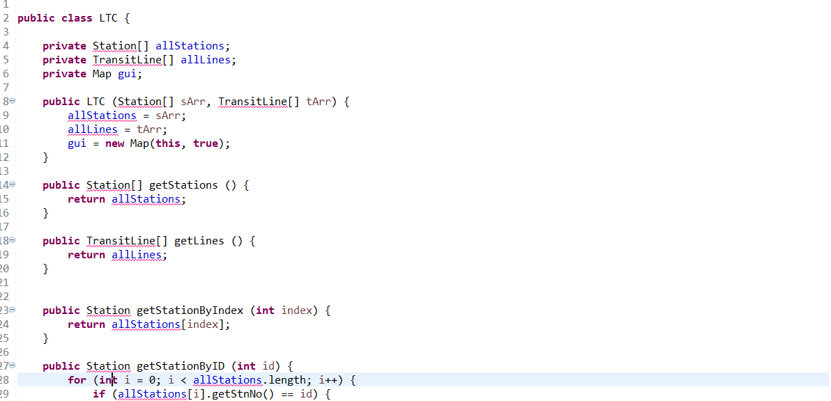 Hello The code needs to be in Java Language. The | Chegg.com