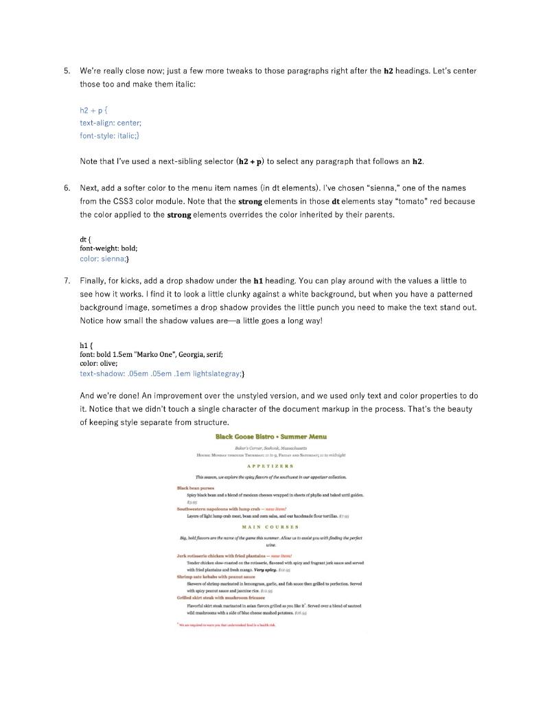 Solved Assignment 10 Getting Started 1 Copy A10 Folder