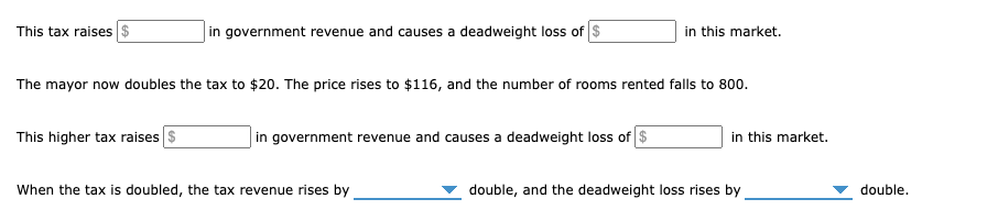 Solved 9. Problems and Applications 29 Hotel rooms in | Chegg.com