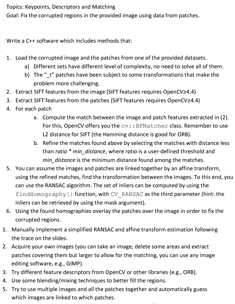 Dear experts, based on the previous answer to this | Chegg.com