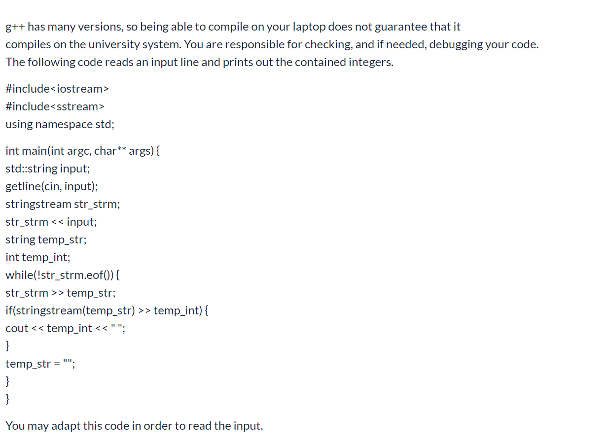 Solved Problem Description The function myF is defined as (1 | Chegg.com