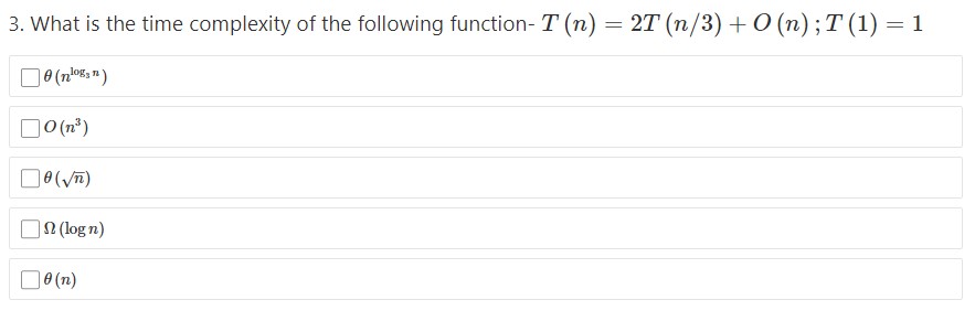 Solved Please solve both . DO fastly . if something have | Chegg.com