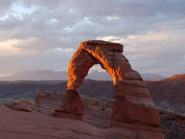 Solved Tasks: 1) Import the breezypythongui, | Chegg.com