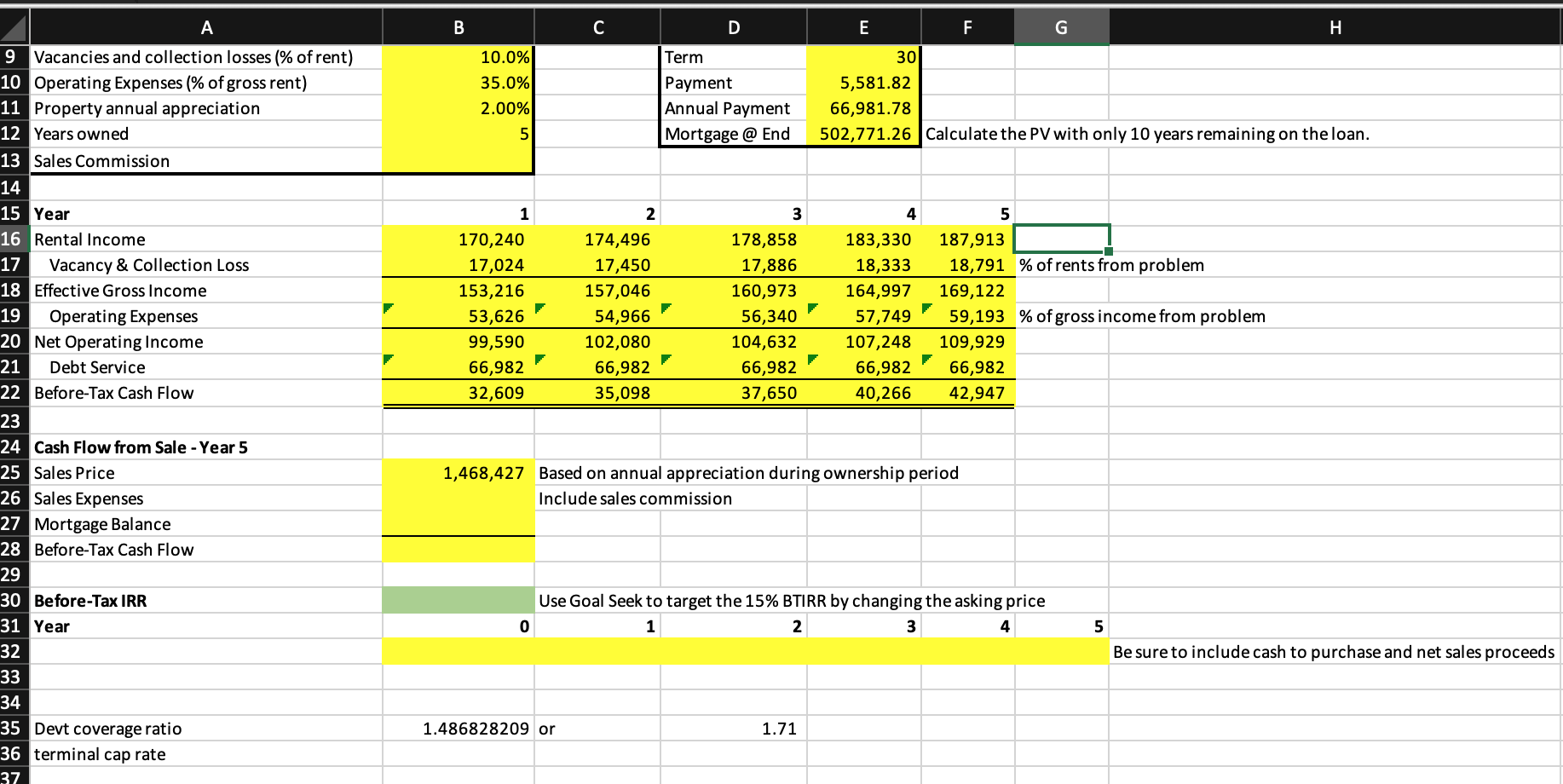 You are an employee of University Consultants, | Chegg.com
