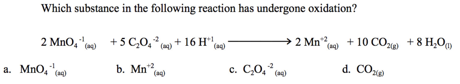 Solved In the manufacture of an important organic solvent, | Chegg.com