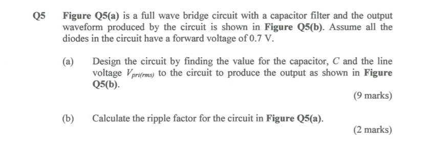 Solved please do not copy the answer from other previous | Chegg.com