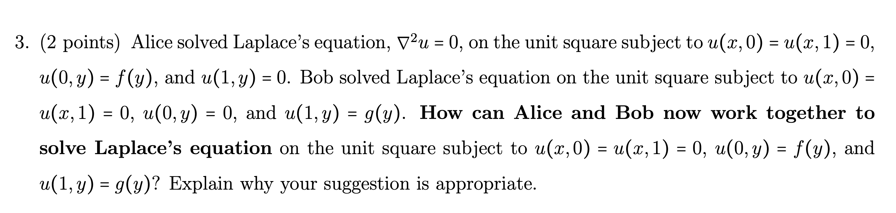 Solved Can you please help me to solve this with specific | Chegg.com