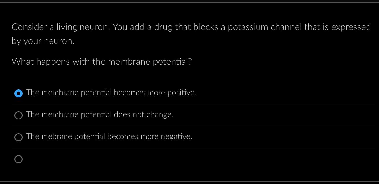 Solved hello can you please check if my answers are correct, | Chegg.com