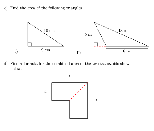 Solved a) If 3a = 60°, find a, ß and in the figure below. - | Chegg.com