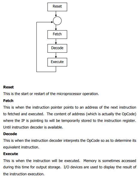 37. Using the given information in the following | Chegg.com