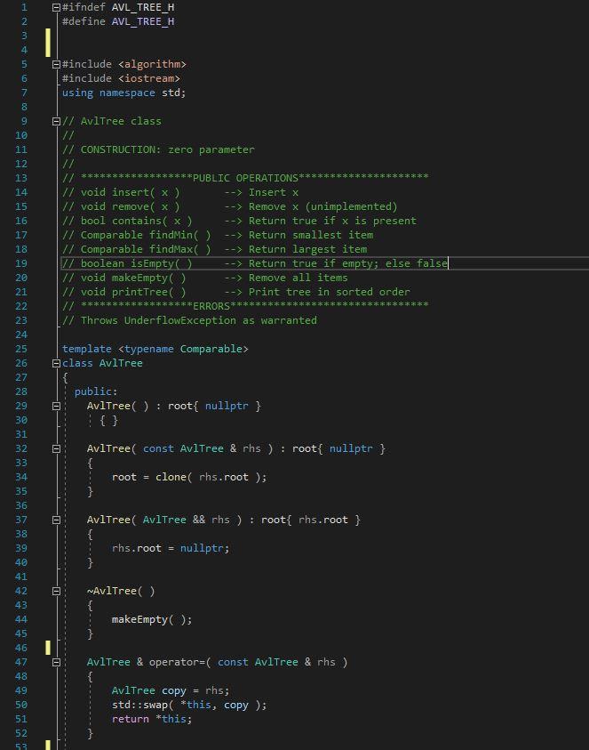 Solved Write the functions to perform the double | Chegg.com
