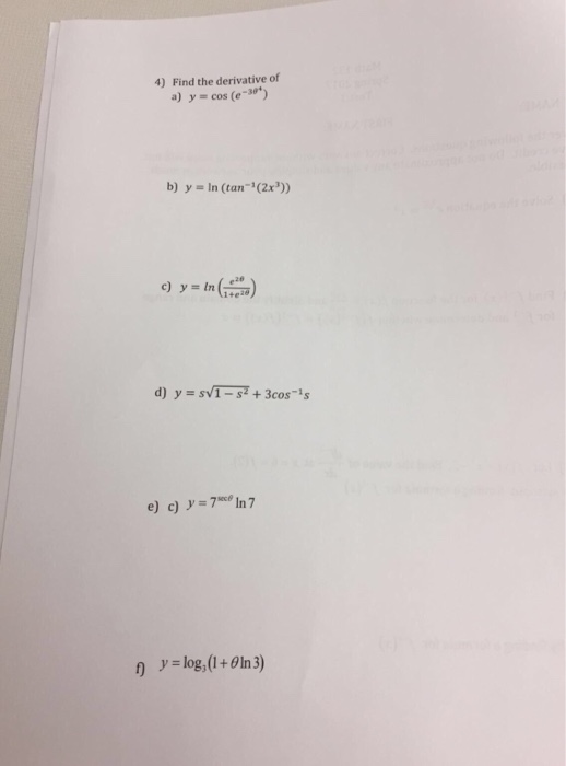 Solved Answer the following questions. Correct answers | Chegg.com