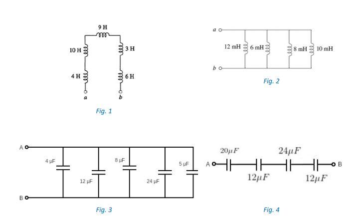 Solved Problem 1 20 Points Write A Matlab Function Equivz