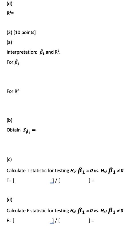 Solved The MEANS Procedure Variable N Mean Std Dev Median | Chegg.com