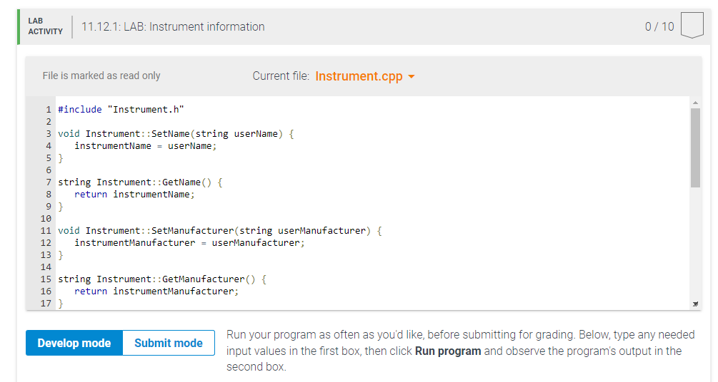 Solved Important Note: This is a Second times I post | Chegg.com