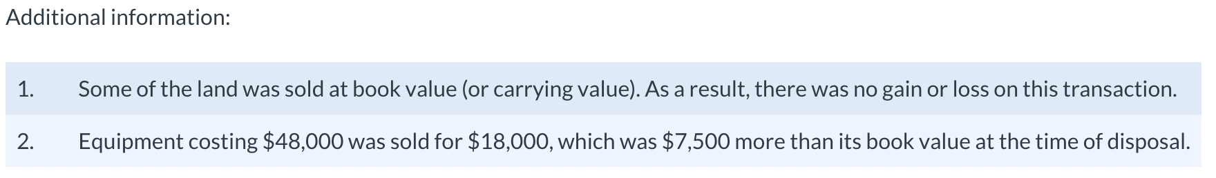 Solved \begin{tabular}{|c|c|c|} \hline \multicolumn{3}{|c|}{ | Chegg.com