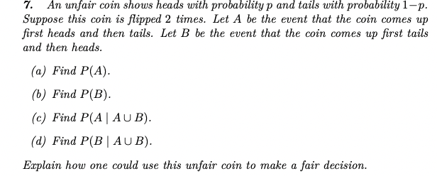Solved Prove that every positive integer can be expressed as | Chegg.com