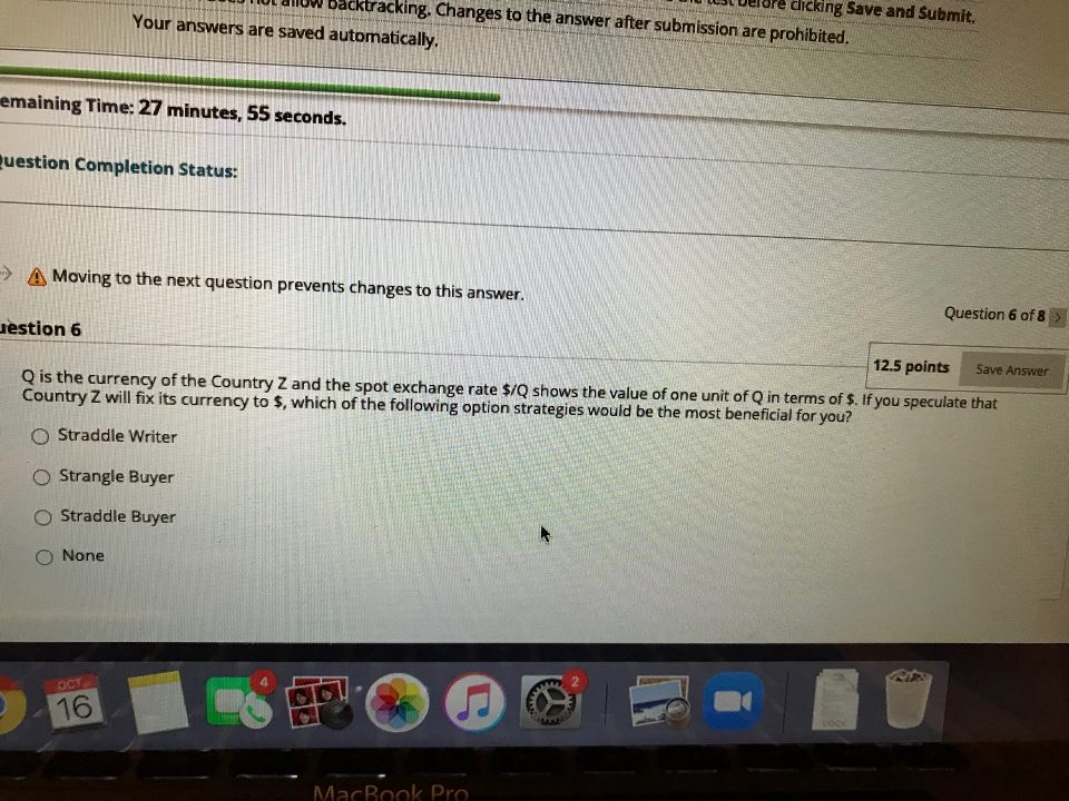 Solved Question | Chegg.com