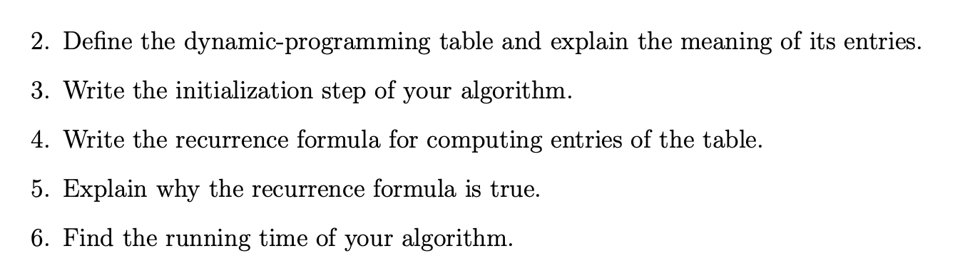 Problem 1. Consider a rooted binary tree T, in which | Chegg.com
