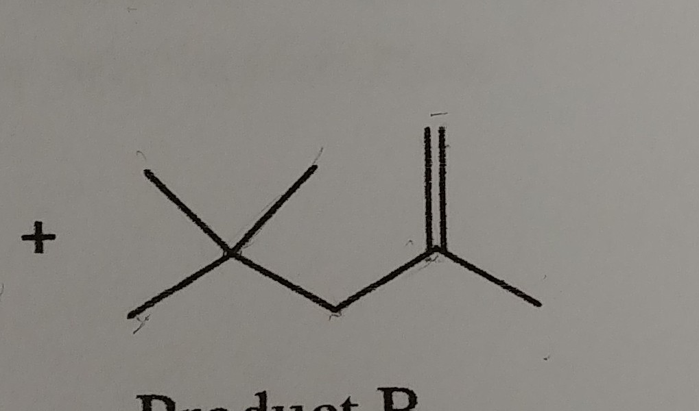 Solved Predict and sketch the appearance (coupling pattern | Chegg.com