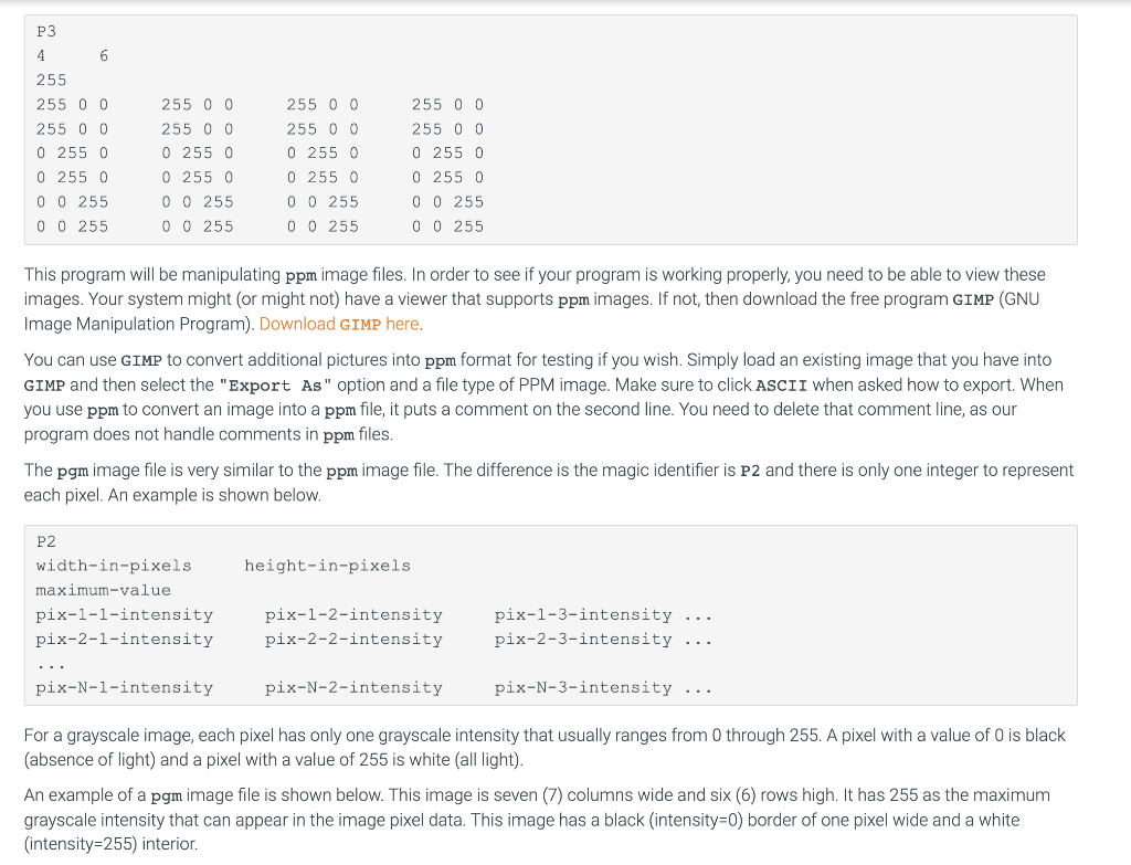 - You will need to use malloc for the structs and 2D | Chegg.com
