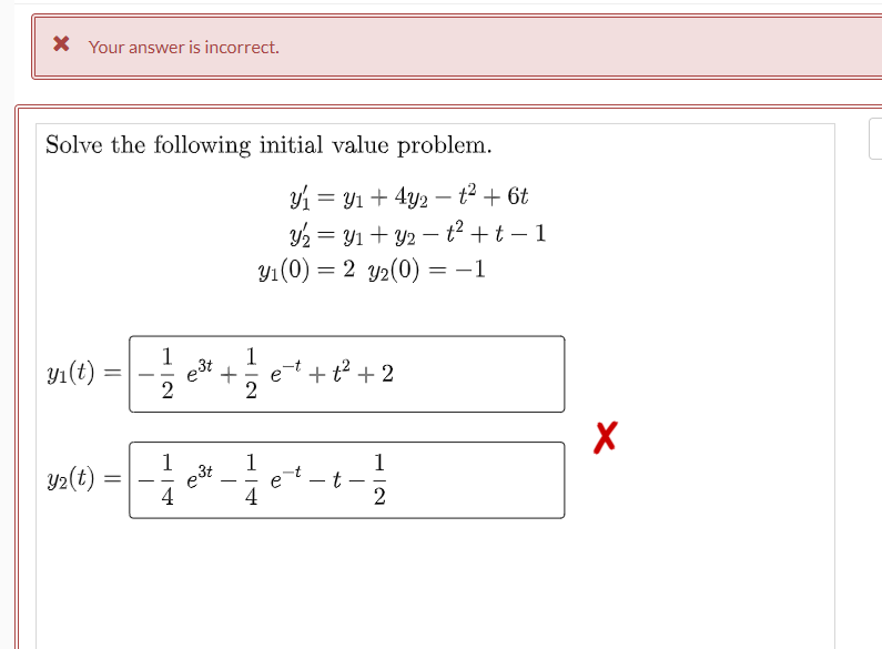 Solved Hi, I'm reposting this question, these were the | Chegg.com