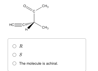 Solved Part A) How many configurational isomers are possible | Chegg.com