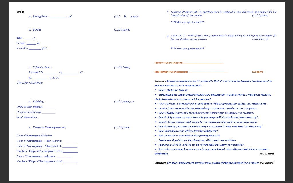 Solved Copy and paste structures from Shembxaw; (0.1 | Chegg.com