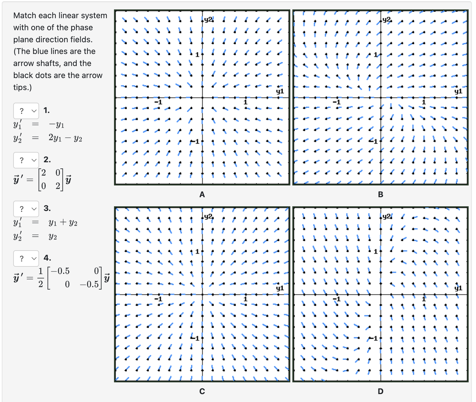 Solved h | Chegg.com