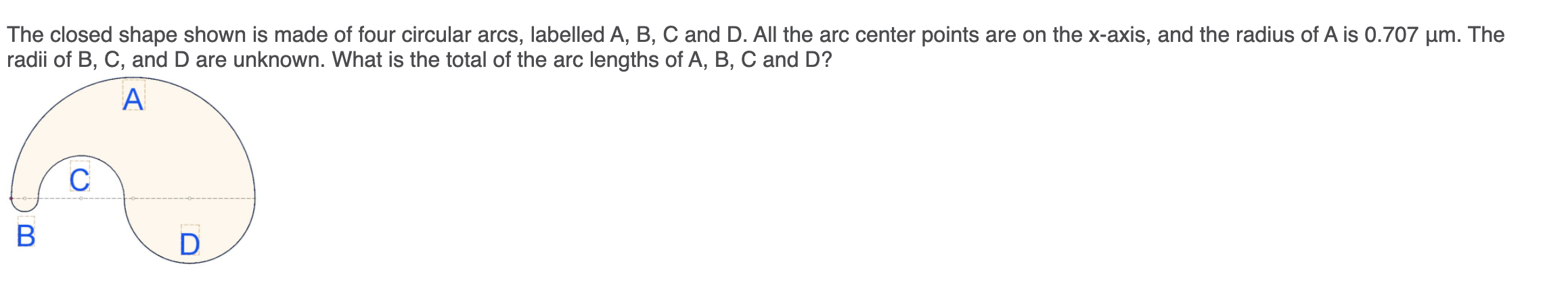 Solved Consider a six-digit number where each number is | Chegg.com