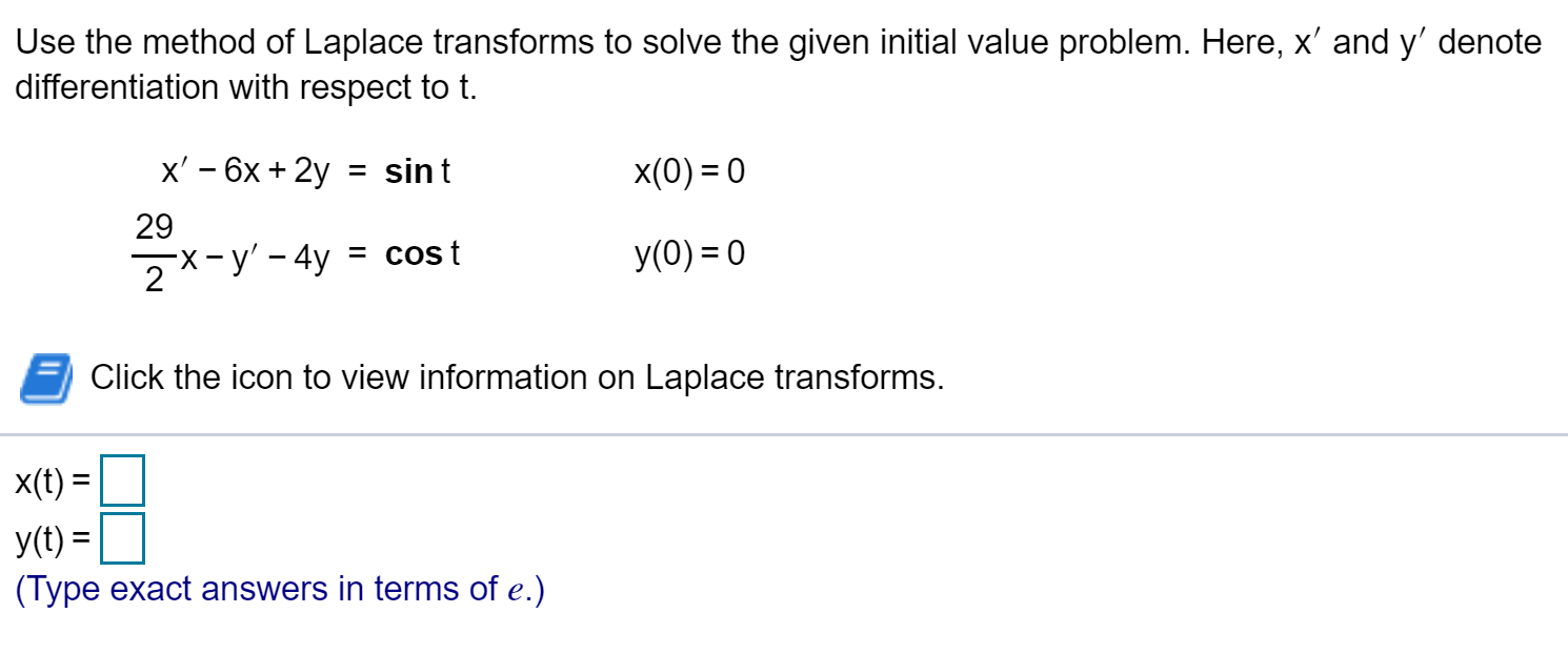 Solved Here is an example of a solved similar problem: Here | Chegg.com