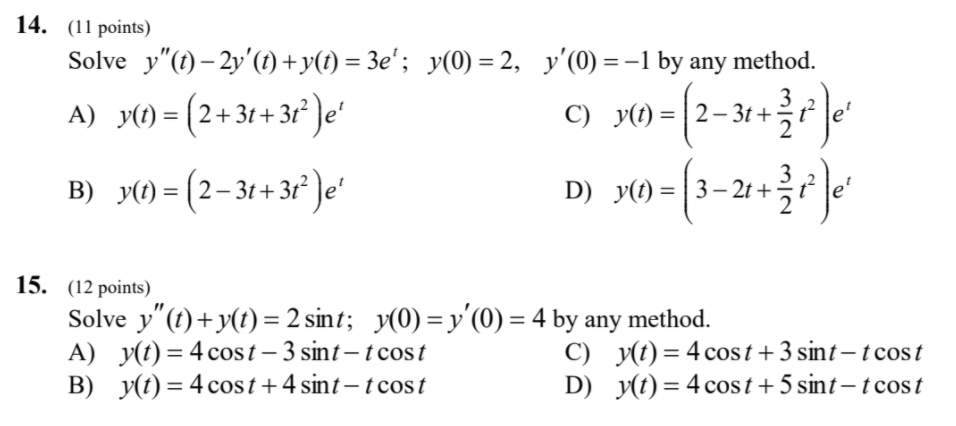 Solved Hi Experts I hope I get an answer to ALL the 3 | Chegg.com