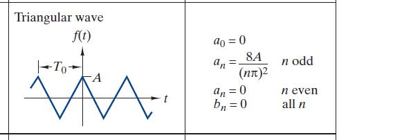 Solved 3 part question, isn't correctly answered on Chegg. | Chegg.com