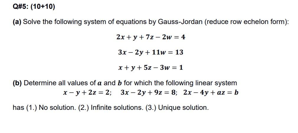 Polynomials (Definition, Types And Examples) HubPages, 55% OFF Polynomials (Definition, Types And Examples) HubPages, 55% OFF