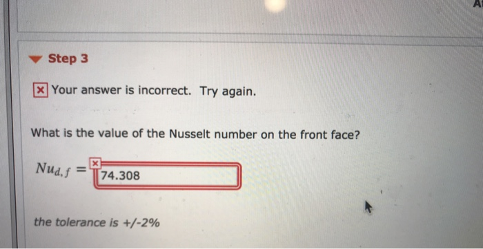 Solved ment PRINTER VERSION BACK Problem 6.009 Experiments | Chegg.com