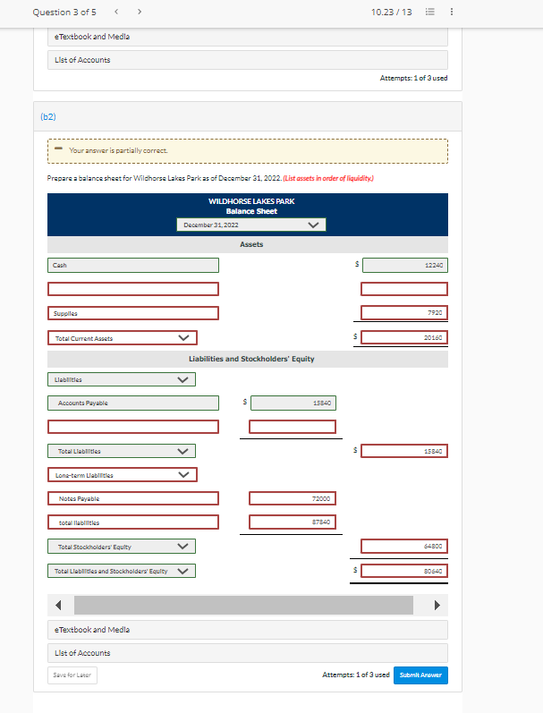 Solved 1.WILD I HAVE COMPLETED FIRST TWO QUESTIONS | Chegg.com
