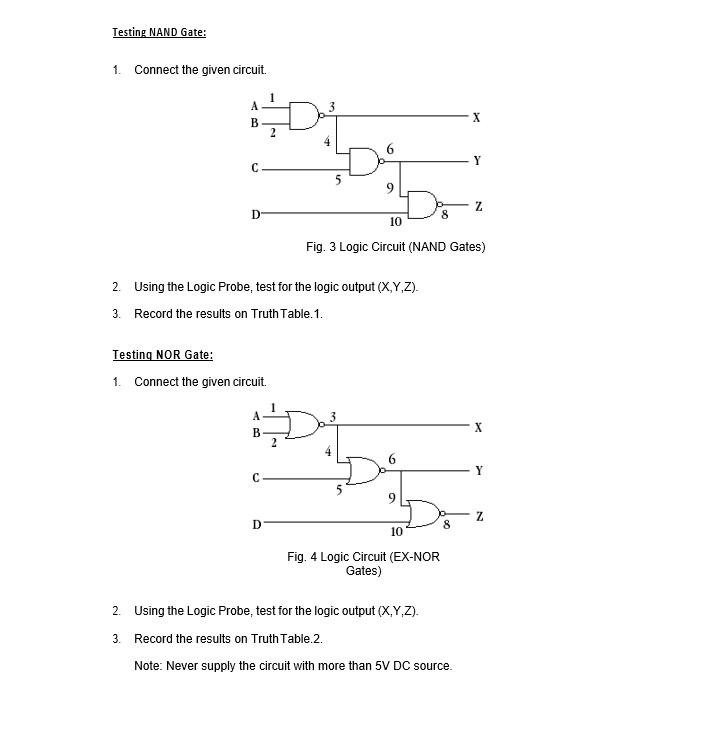Solved Multisim task (only do this task if you | Chegg.com